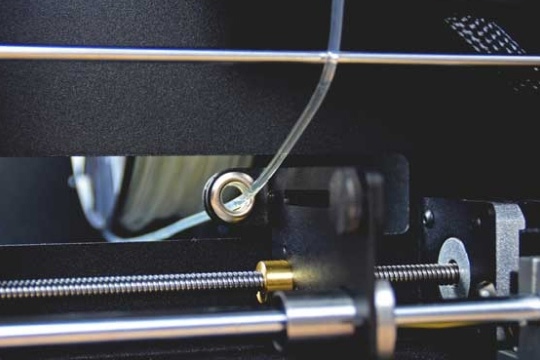 Filament Maker ONE | 3devo